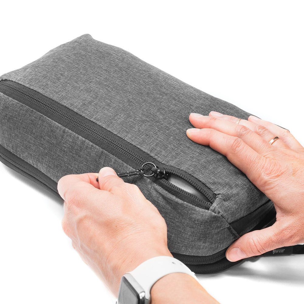 Packing Cube | Peak Design | Adventure Gear Canada