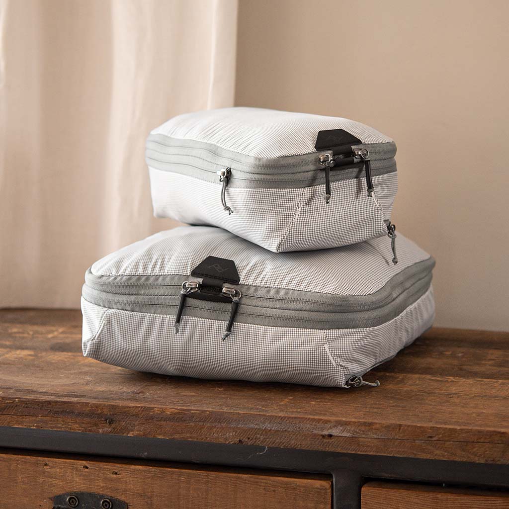 Packing Cube | Peak Design | Adventure Gear Canada