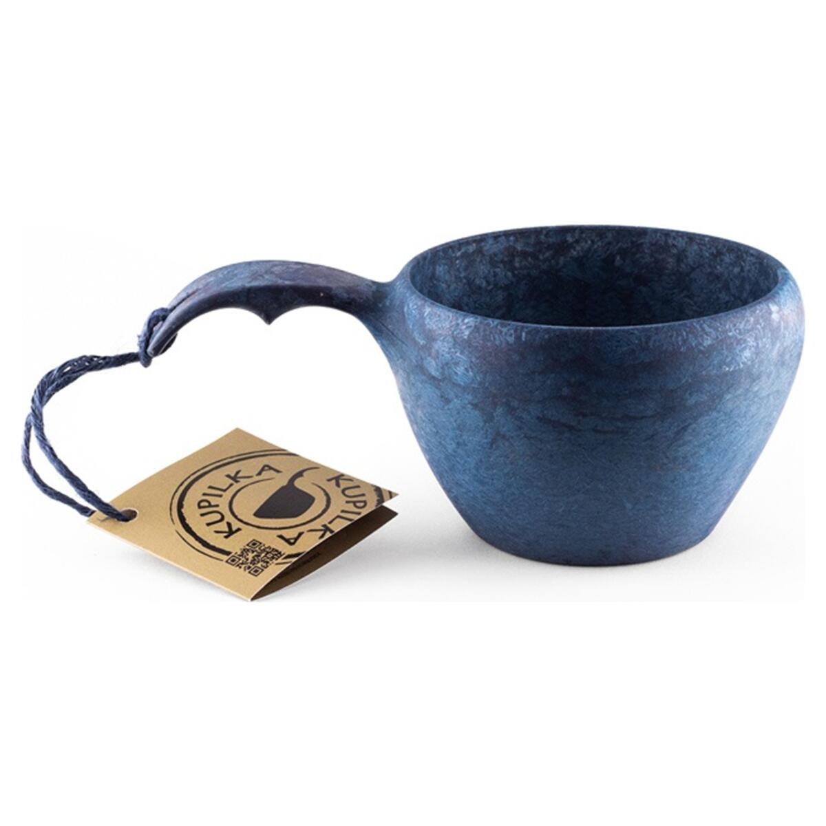 37 Large Cup | Kupilka | Adventure Gear Canada