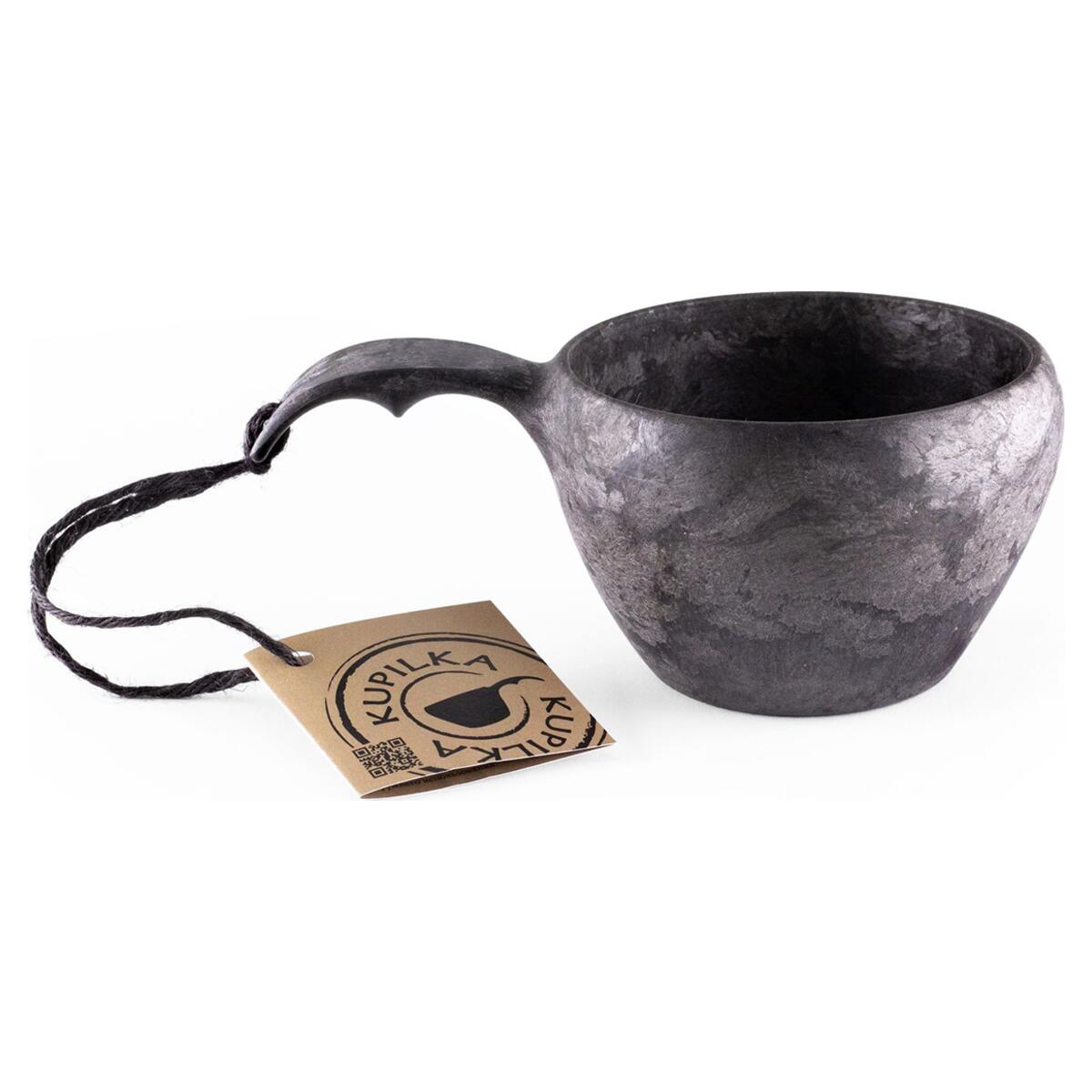 37 Large Cup | Kupilka | Adventure Gear Canada