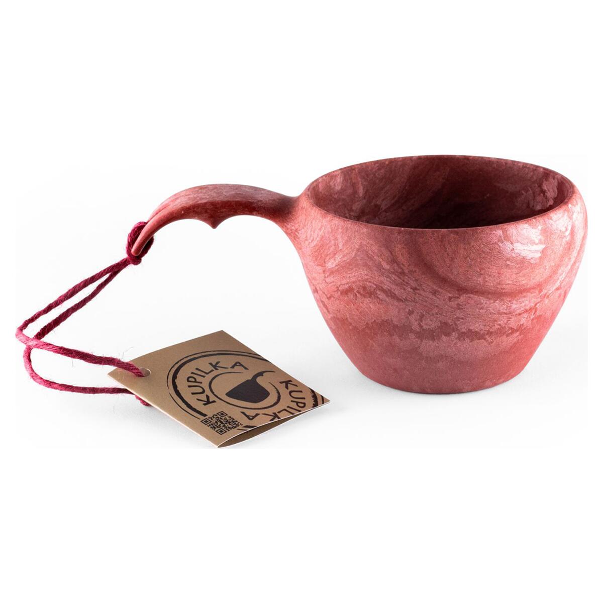 37 Large Cup | Kupilka | Adventure Gear Canada