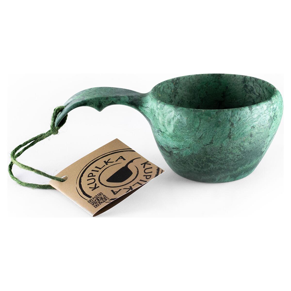 21 Classic Cup | Kupilka | Adventure Gear Canada