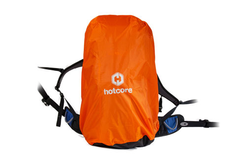 Guardian Rain Cover | Hotcore® | Adventure Gear Canada