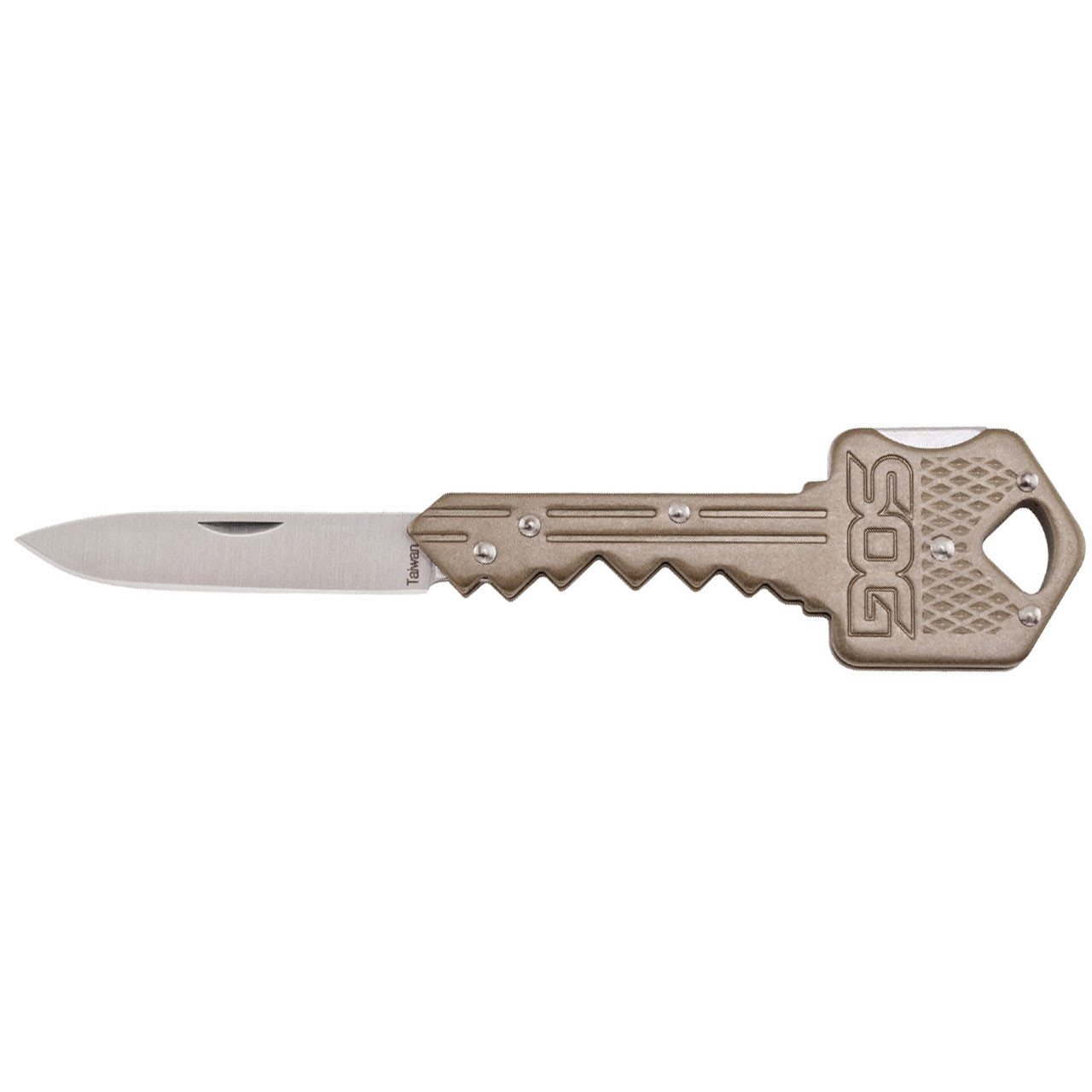 Key Knife | SOG® | Knife Store Canada