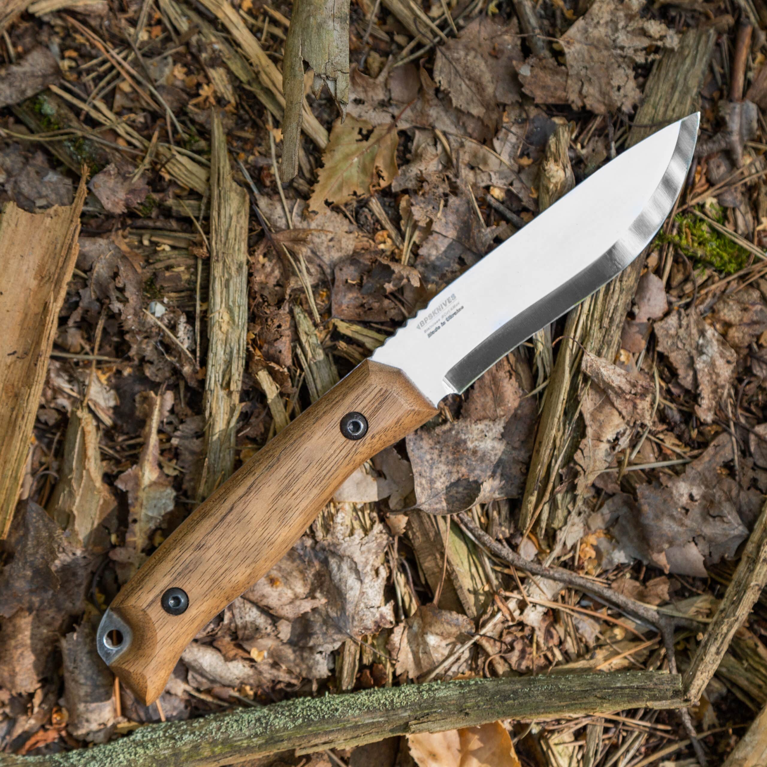 HK1 SSH | BPS Knives | Adventure Gear Canada