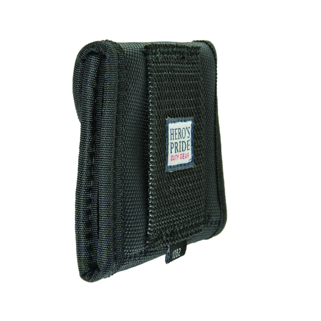 Ballistic Double Glove Pouch | Hero's Pride® | Adventure Gear Canada