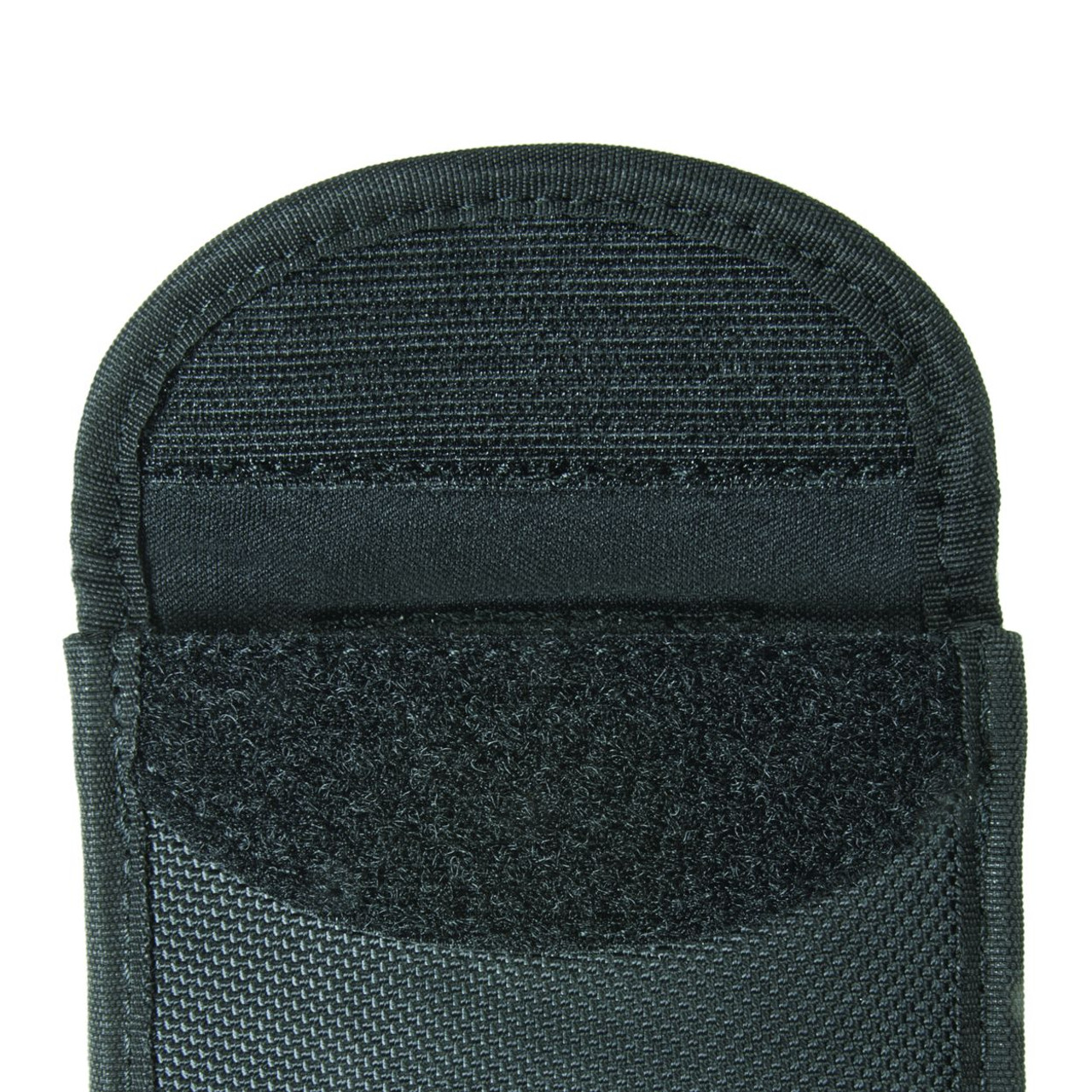 Ballistic Double Glove Pouch | Hero's Pride® | Adventure Gear Canada