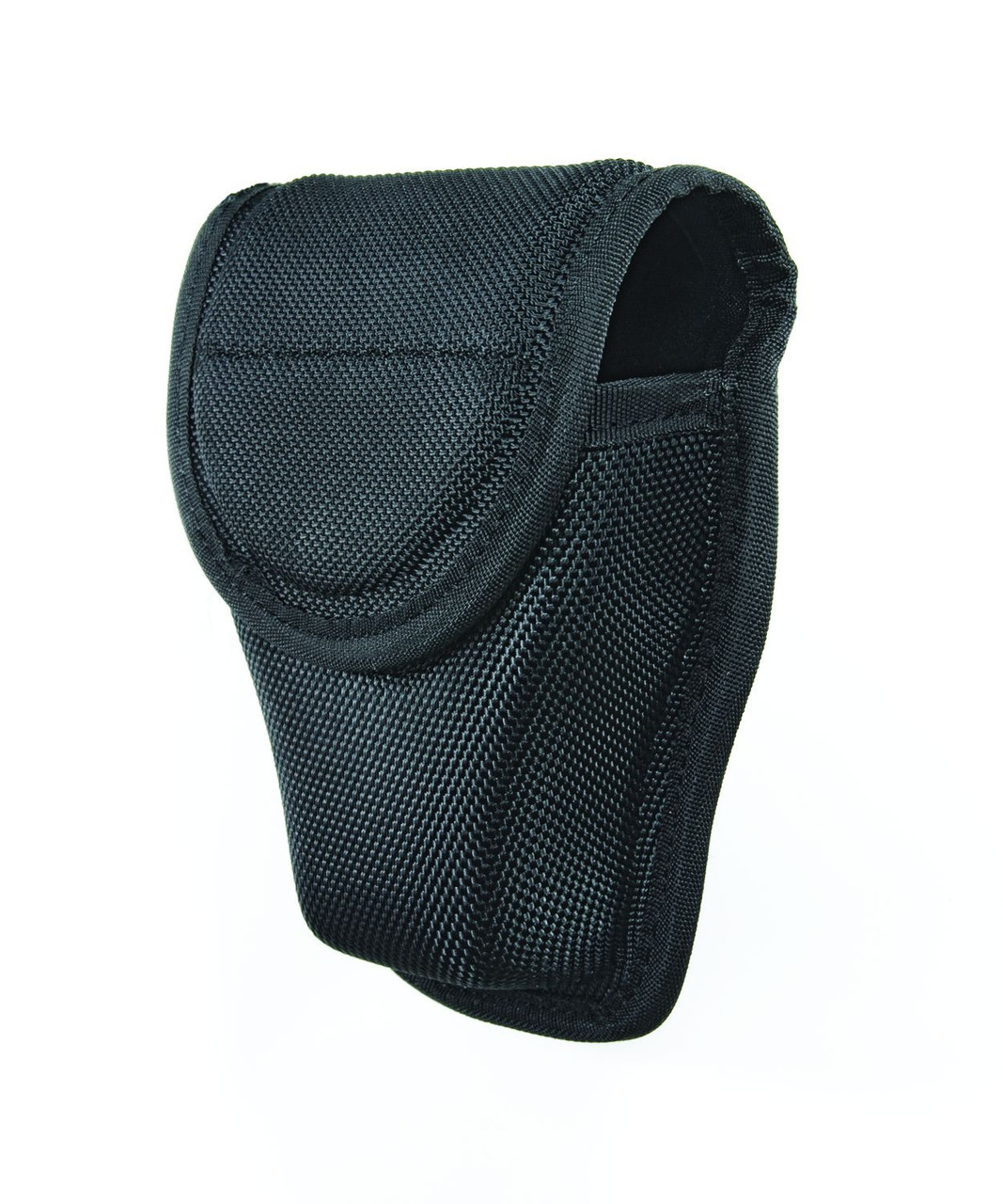 Handcuff Case - Double | Hero's Pride® | Knife Store Canada