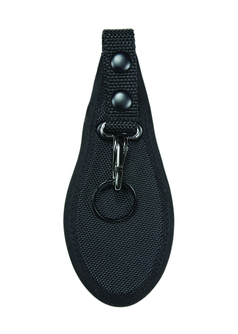Key Holder - Scabbard | Hero's Pride® | Knife Store Canada