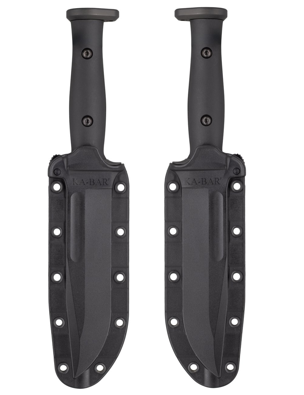 KA-BAR Slabby Full Tang Knife | Knife Store Canada