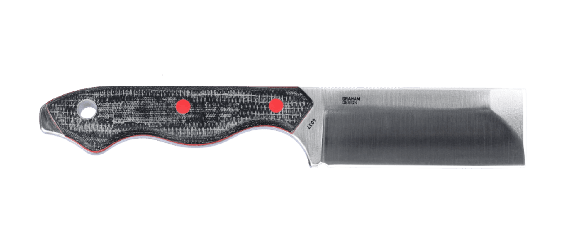 Razel™ Fixed Knife | CRKT® | Knife Store Canada