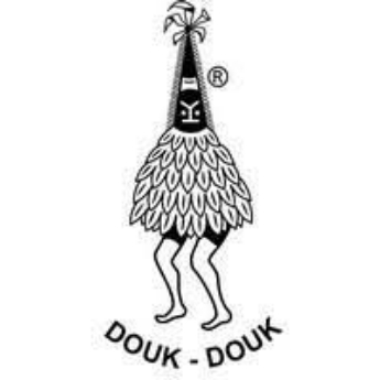 Manufacturers | Knife Store Canada